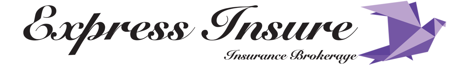 Home - Express Insure